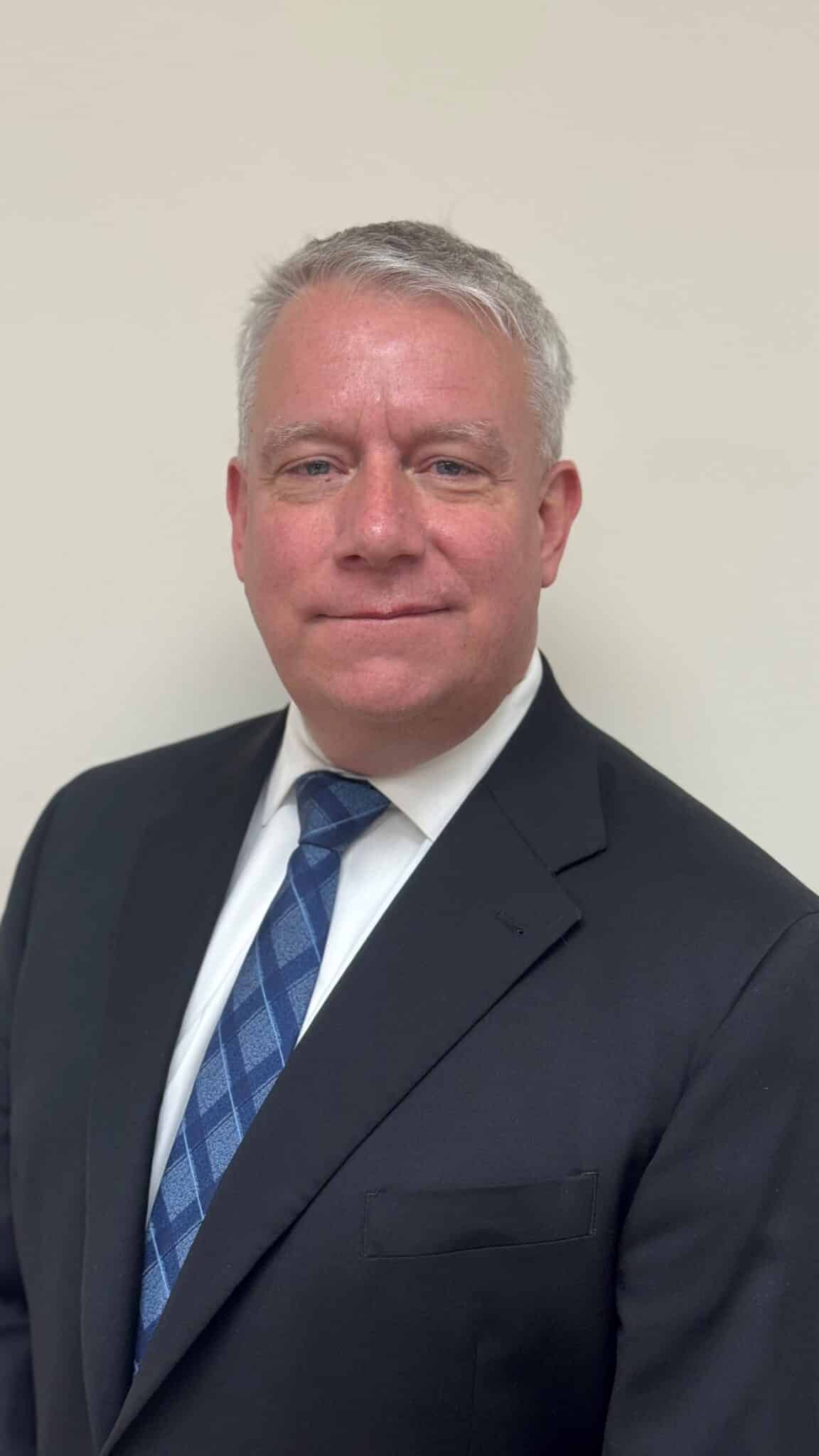 Attorney Chris Regis | The Law Offices of Neil Patel